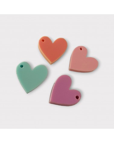 Comprar Abalorios Baratos Online para Bisutería